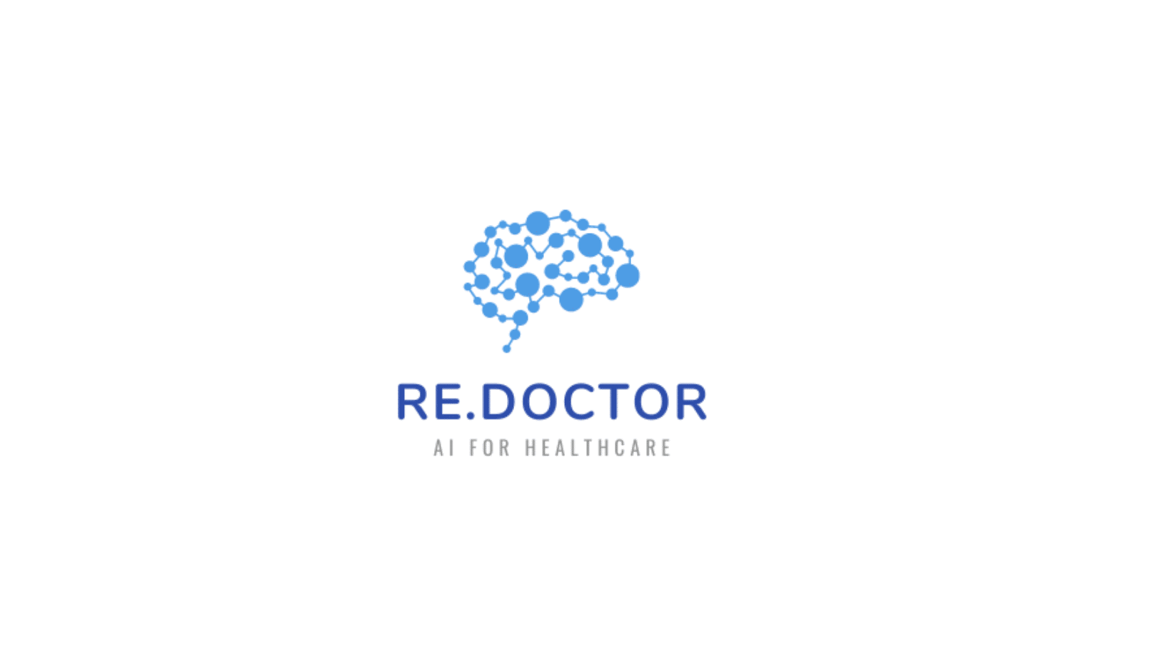 Remote Patient Monitoring - RE.DOCTOR