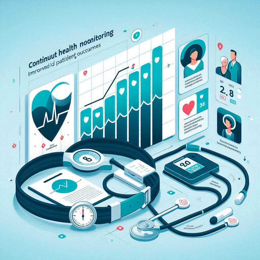 The Cost of Latent Tuberculosis Infection (LTBI) to the USA Health System